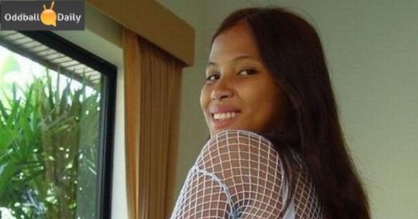 Chinesa Quer Recorde De Maiores Seios Naturais Do Mundo Fotos R7 Hora 7