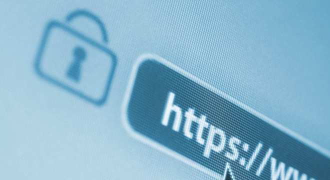 Como melhorar a internet – 13 dicas para não passar mais raiva