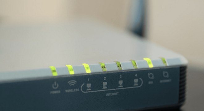 Como melhorar a internet – 13 dicas para não passar mais raiva