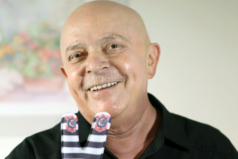 Lula comemora 67 anos de idade neste sábado - Fotos - R7 Brasil