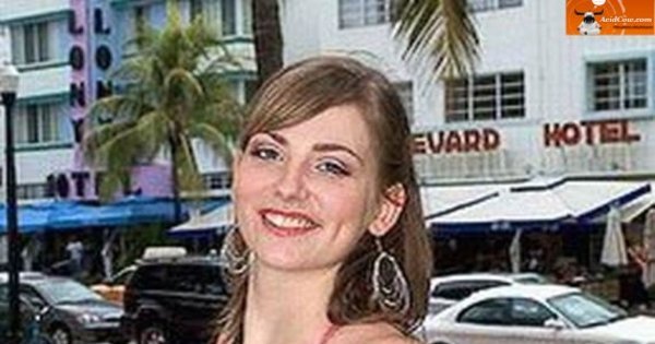 Veja As Candidatas Ao Título De Maiores Seios Do Mundo Fotos R7 Hora 7
