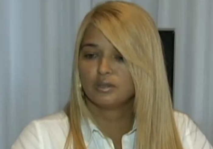 O que aconteceu com envolvidos na morte de Eliza Samudio. Relembre ...