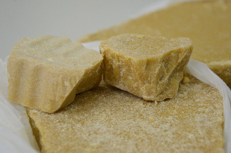 Polícia prende suspeito com 3 kg de pasta base de cocaína em Recife ...