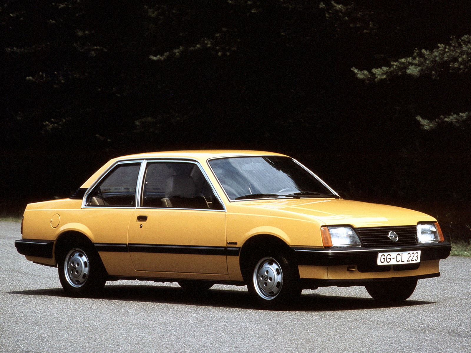 Novo Monza Concept é revelado pela General Motors e ressuscita painel ...