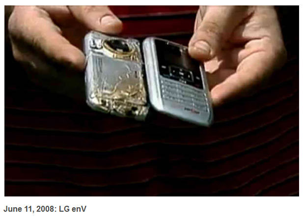 Galaxy S3 explode durante a noite, queima colchão e deixa criança ...