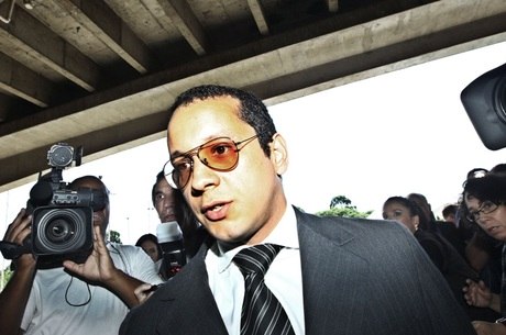 Defesa de Gil Rugai recorre ao STJ para evitar prisão - Notícias - R7 ...