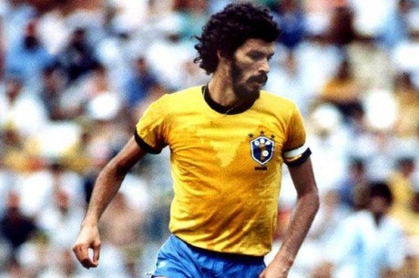 Há cinco anos morria o craque Sócrates, no dia da final do Brasileiro ...