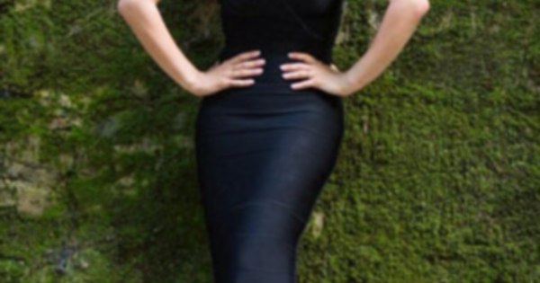 As 5 maiores marias-chuteiras do mundo - Fotos - R7 Futebol