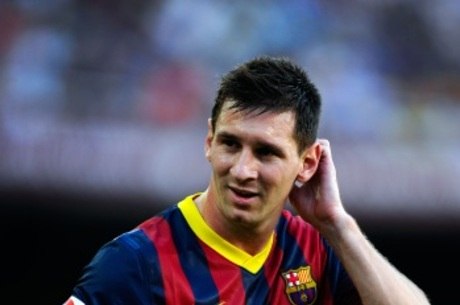 Gênio da bola, Messi foi diagnosticado com autismo quando criança ...