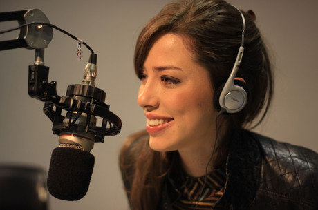 Entrevista do Arcanjo: “Ainda temos boa música”, diz Roberta Martinelli ...