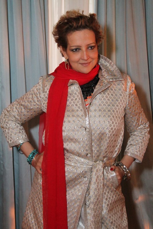 Relembre a trajetória da atriz Betty Lago - Fotos - R7 Famosos e TV