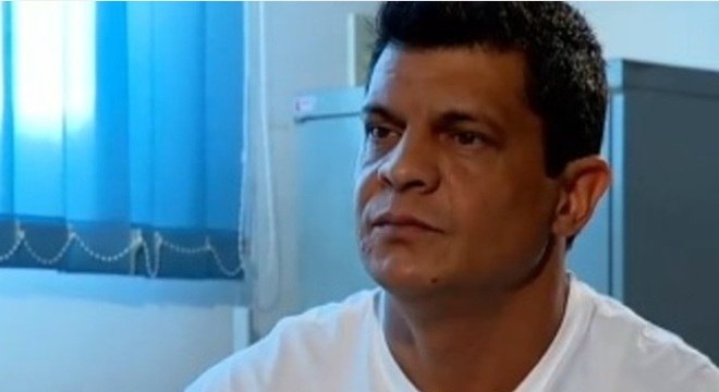 Caso Bianca Consoli: Sandro Dota é absolvido por estupro de enteados ...