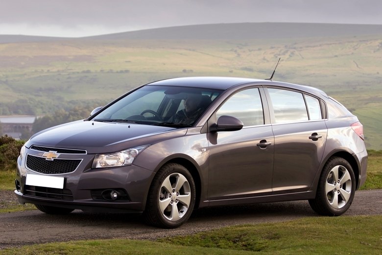 Os 50 veículos mais vendidos do Brasil no 1º semestre - Fotos - R7 Carros