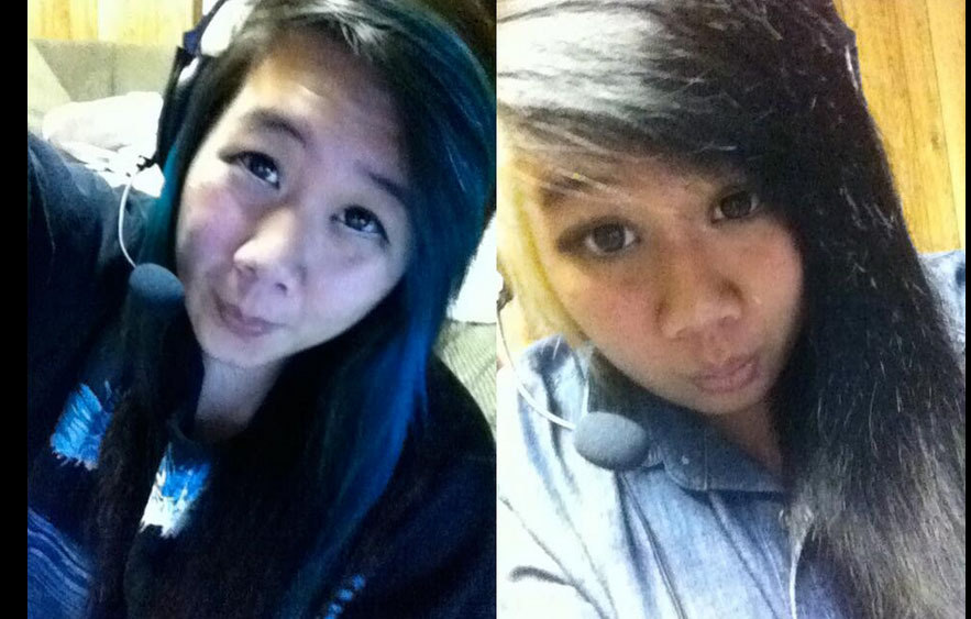 Gem Xj9 League Of Legends