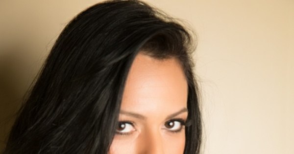 Sobrinha De Gretchen Se Diz Arrependida Dos Filmes Pornôs Que Fez Com A