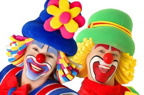 Patati Patatá celebra 30 anos de carreira com show em São Paulo ...