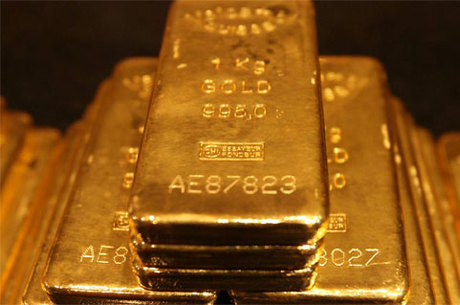 Brasil é o 3º país da América Latina em reservas de ouro - Notícias ...