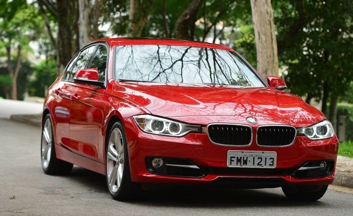 Relembre os carros que viraram hits musicais - Fotos - R7 Carros