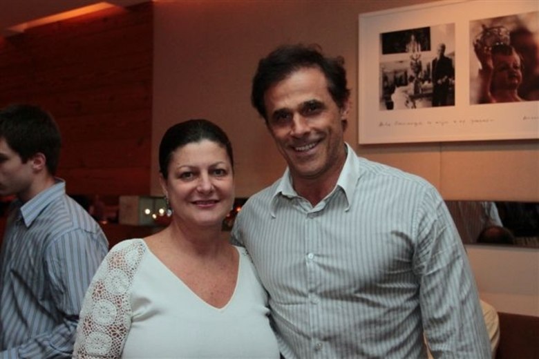 Por onde andam as musas dos anos 80 - Jornal GGN