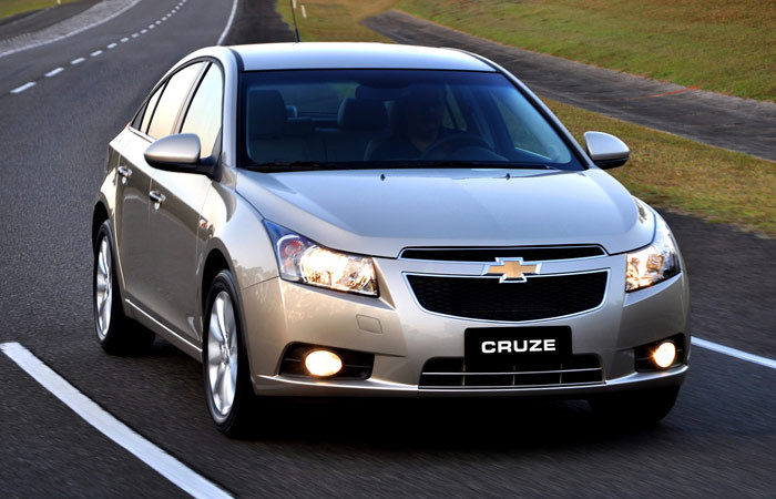 Veja os 50 carros mais vendidos do Brasil na primeira quinzena de ...