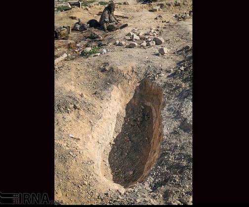 'Homem mais sujo do mundo' morre aos 94 anos - Portal Saiba Mais