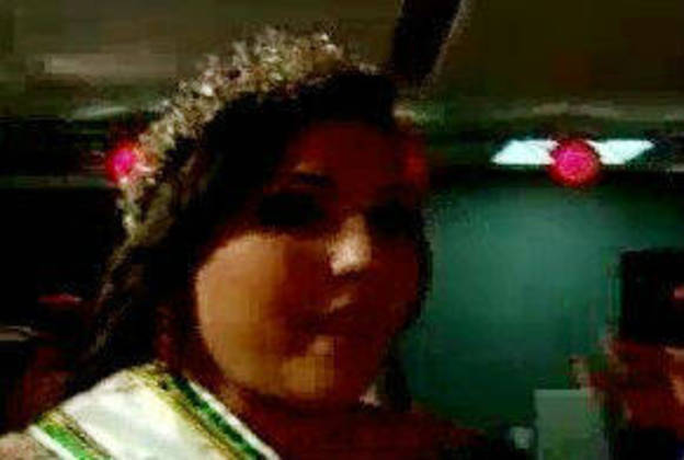 Conheça a vencedora do Miss Plus Size Minas Gerais 2014 - Fotos - R7 ...