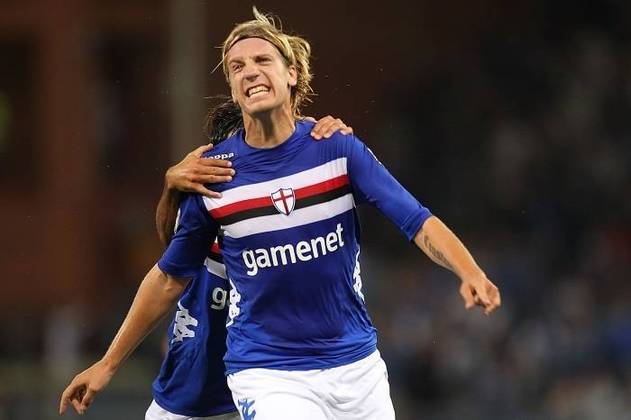 Após separação polêmica, maria-chuteira lista sete traições de ex ...