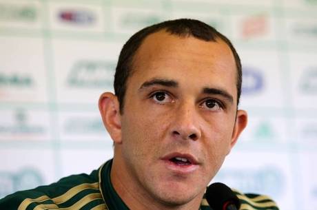 Alvo da torcida, Josimar é o primeiro a sair do Palmeiras após 6 a 0 ...