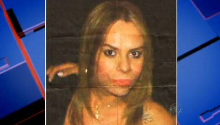 “Gangue da Jade” desfigurava rosto de clientes com faca, diz testemunha ...