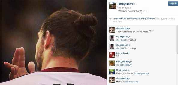 Bicampeã olímpica, Thaisa sofre lesão grave na Turquia e deixa ...