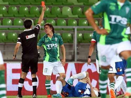 Bicampeã olímpica, Thaisa sofre lesão grave na Turquia e deixa ...