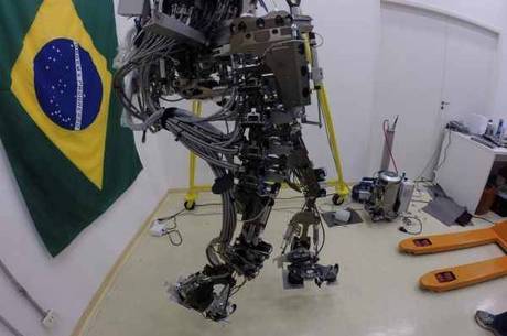 Copa do Mundo trouxe avanços tecnológicos e científicos em 2014 ...