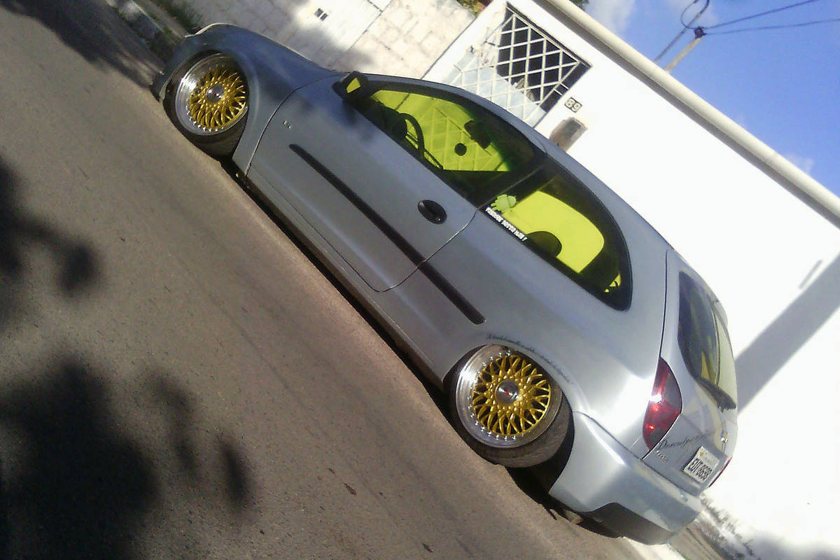 Internautas do R7 enviam fotos dos seus carros rebaixados; veja sessão ...