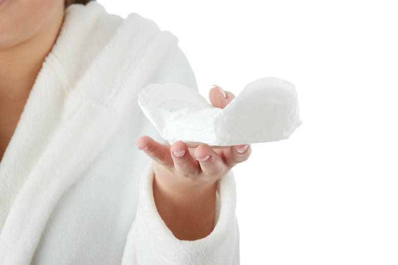 Veja sete dicas de como fazer a higiene íntima feminina adequada ...