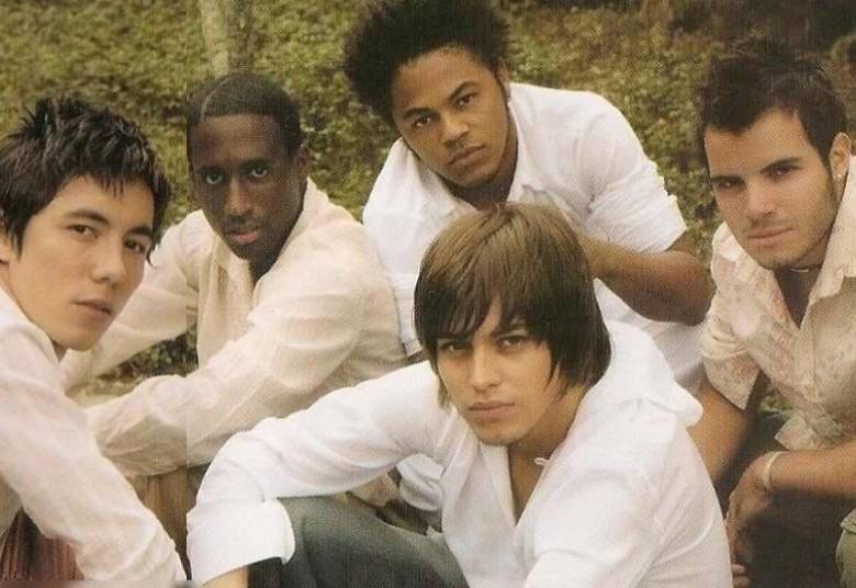 Estabelecido no Os Travessos, Filipe Duarte relembra fim do Br’oz ...