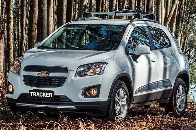 Seleção de carros mexicanos é de impor respeito - Fotos - R7 Carros