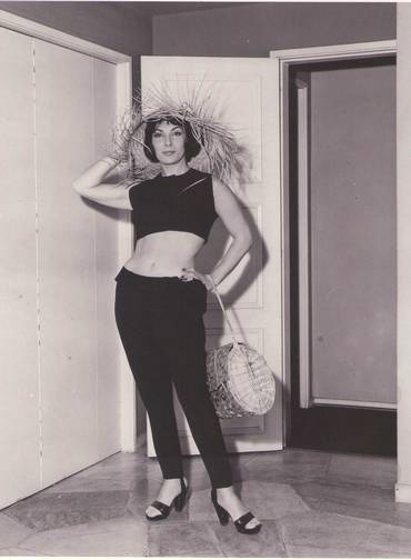 Morre a cantora Marlene, a grande estrela da era do rádio do Brasil ...