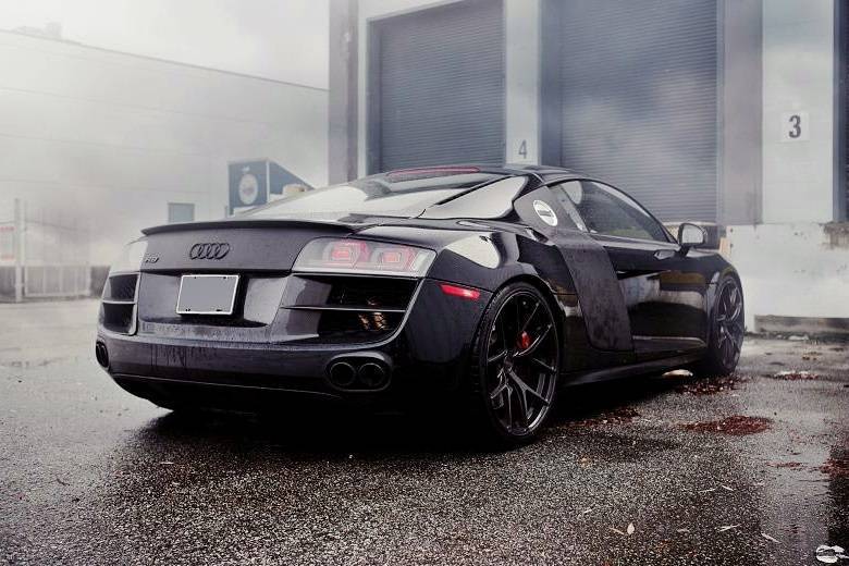 Réplicas de supercarros custam menos de R$ 70 mil - Fotos - R7 Carros