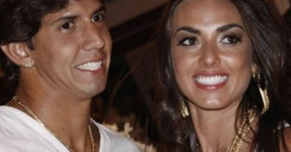 As 5 maiores marias-chuteiras do mundo - Fotos - R7 Futebol