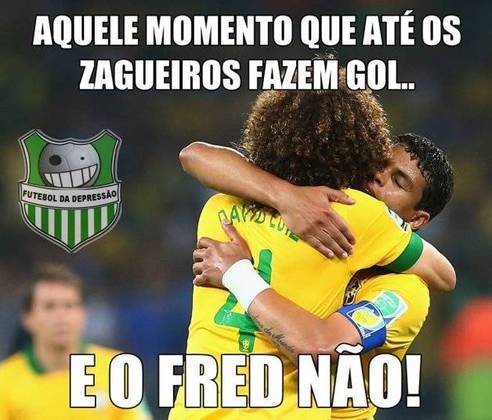 Brasil passa para a semifinal da Copa. Confira os memes da partida ...