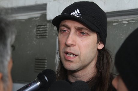 Ex-integrante do Hermes e Renato fala sobre Fausto Fanti: "Ele era o ...