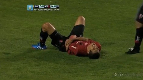 Bicampeã olímpica, Thaisa sofre lesão grave na Turquia e deixa ...