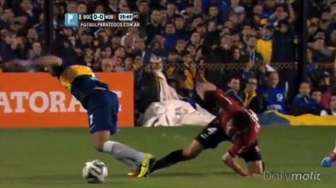 Bicampeã olímpica, Thaisa sofre lesão grave na Turquia e deixa ...