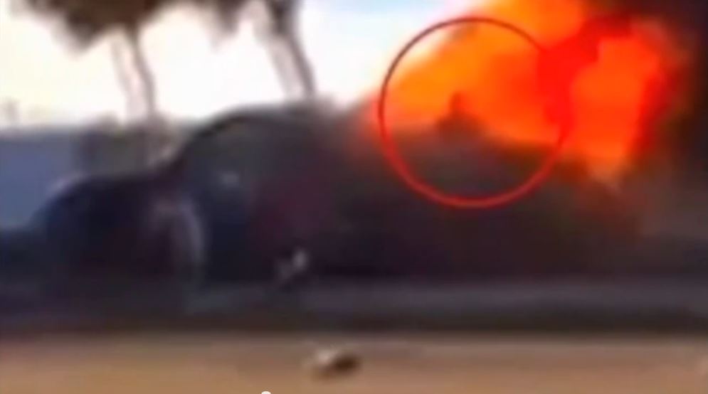 Após dois anos da morte do ator Paul Walker, novas imagens ainda ...