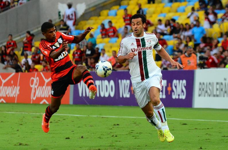 Após sair a tabela, confira os principais pontos do Campeonato ...