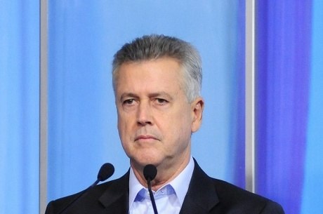 Rodrigo Rollemberg será entrevistado nesta terça-feira no DF Record ...