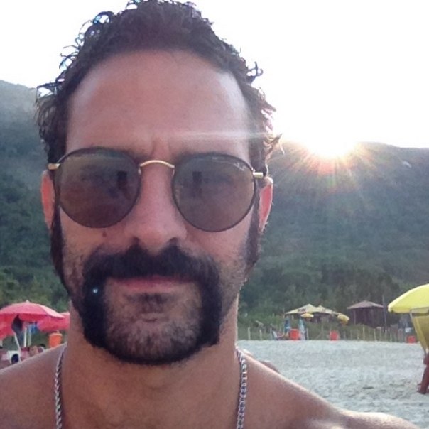 Iran Malfitano completa 32 anos! Relembre a carreira do ator - Fotos ...