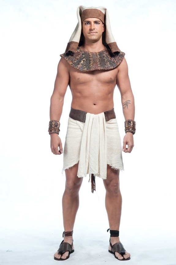 Iran Malfitano completa 32 anos! Relembre a carreira do ator - Fotos ...