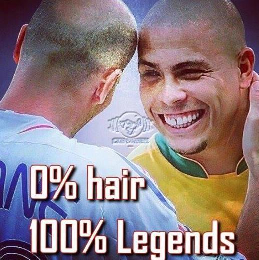 Confira os memes mais engraçados do futebol internacional - Fotos - R7 ...