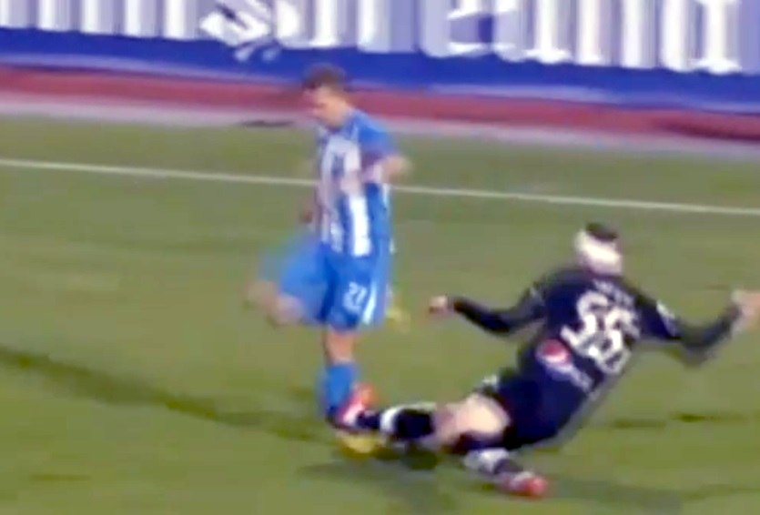 Bicampeã olímpica, Thaisa sofre lesão grave na Turquia e deixa ...